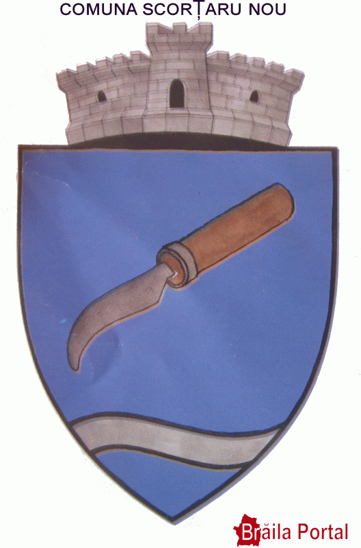 silistea - Brăila Portal