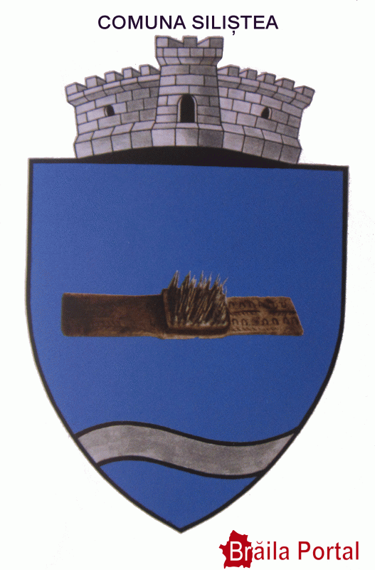 silistea - Brăila Portal